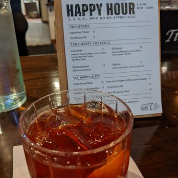 AUSIELLO’S HOMESLICE - Updated November 2024 - 76 Photos & 47 Reviews ...