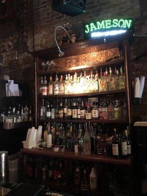 ALLGOOD LOUNGE - 18 Photos & 38 Reviews - 256 Clayton St, Athens ...