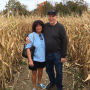 KINMAN FARMS - Updated October 2025 - 37 Photos & 31 Reviews - 4175 ...