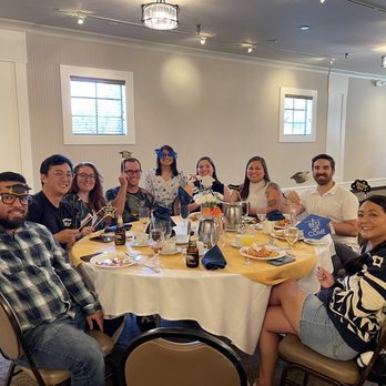 MILE SQUARE GOLF COURSE - Updated August 2024 - 124 Photos & 184 ...