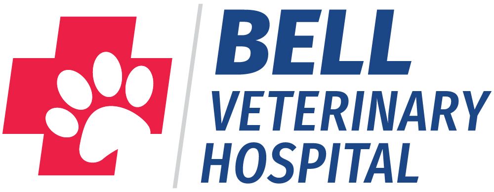 BELL VETERINARY HOSPITAL - Updated June 2025 - 26318 State Hwy 129 ...