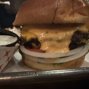 ROYCE - 210 Photos & 145 Reviews - 115 Ridge St, Reno, Nevada - Bars ...