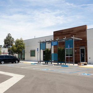 NAHLA SALEM, MD - Updated June 2025 - 49 Reviews - 8101 Newman Ave, Huntington Beach, California ...