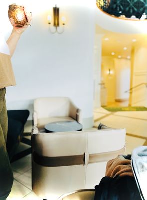 NINETEEN 57 BAR & RESTAURANT - Updated December 2025 - 144 Photos & 18 ...