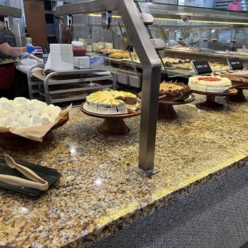 PARADISE BUFFET - Updated June 2025 - 672 Photos & 440 Reviews - 9635 ...