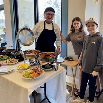 THE TAVERN AT CHEVAL - Updated January 2026 - 51 Photos & 29 Reviews ...