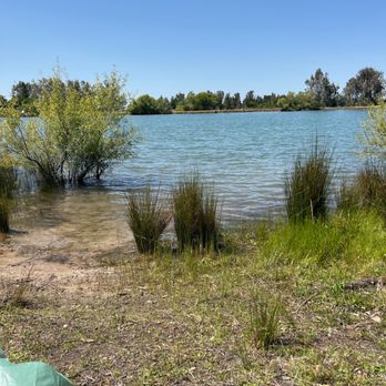 WOODWARD RESERVOIR - Updated May 2024 - 151 Photos & 154 Reviews ...