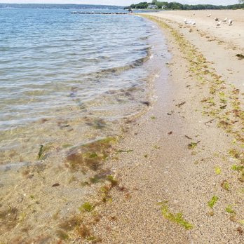 OAKLAND BEACH - Updated June 2025 - 134 Photos & 62 Reviews - Oakland ...