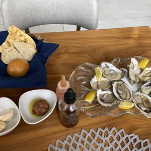 TAVERNA ON THE BAY - Updated June 2025 - 81 Photos & 93 Reviews - 5501 ...