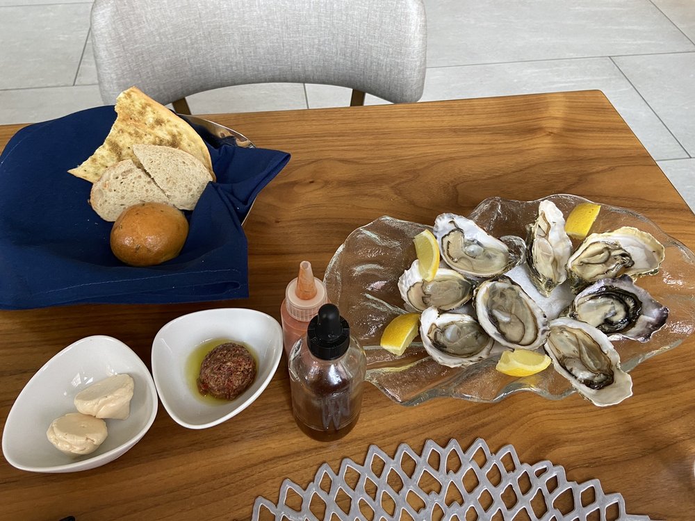 MARITANA - Updated December 2025 - 393 Photos & 226 Reviews - 3400 Gulf ...