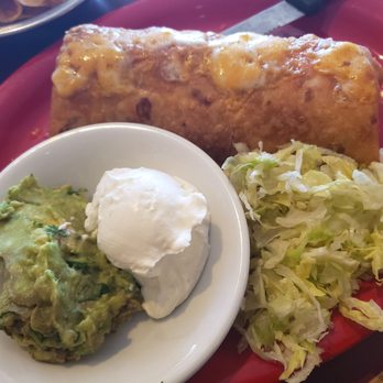 MOSAIC CAFE DOS - Updated October 2024 - 85 Photos & 187 Reviews - 7354 ...