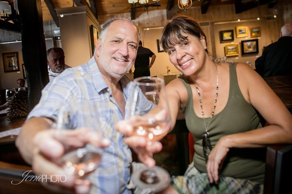 MIDDLE RIDGE WINERY - Updated October 2025 - 218 Photos & 125 Reviews ...