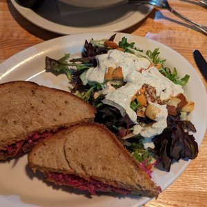 GRIT 2C - 128 Photos & 181 Reviews - 212 S Kimball Ave, Caldwell, Idaho ...