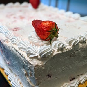 SWEETIME BAKERY - Updated September 2024 - 55 Photos & 17 Reviews ...