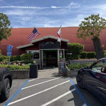 PEDRICK PRODUCE - Updated June 2025 - 1228 Photos & 607 Reviews - 6850 ...