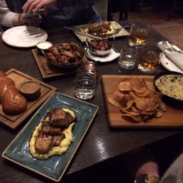 ONE18 EMPIRE - Updated December 2025 - 223 Photos & 105 Reviews - 820 ...