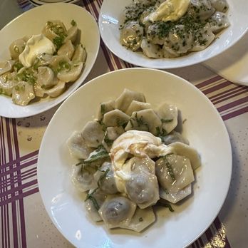 KACHKA - 1803 Photos & 1146 Reviews - 960 SE 11th Ave, Portland, Oregon ...