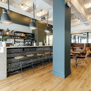 REGIS HRG - Updated August 2025 - 10625 N Kendall Dr, Miami, Florida ...