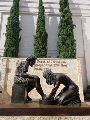 CORNERSTONE CHURCH - Updated July 2025 - 29 Photos & 74 Reviews - 18755 ...