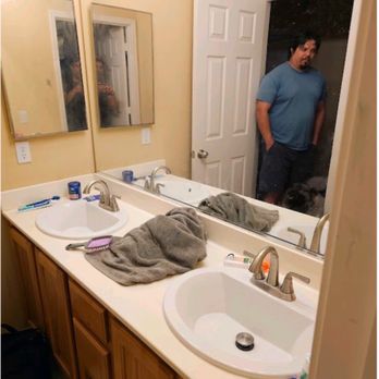 GI CONSTRUCTION - Updated December 2025 - 109 Photos & 40 Reviews - 410 ...