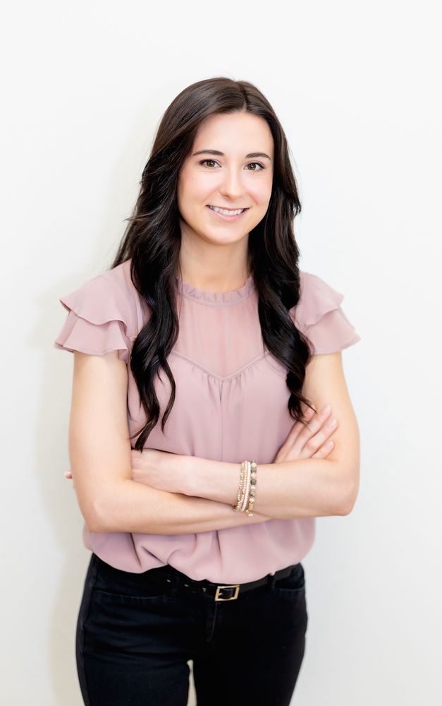 SCOTT CAMERON - STATE FARM INSURANCE AGENT - Updated May 2024 - 20 ...