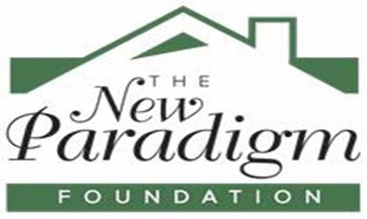 THE NEW PARADIGM FOUNDATION - Updated June 2025 - 2800 Placida Rd ...