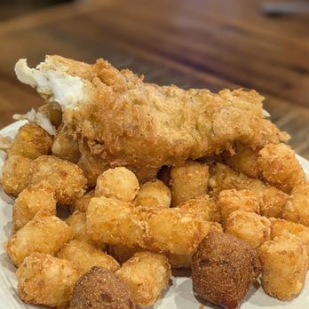 THE BROWN BARREL - Updated July 2025 - 86 Photos & 49 Reviews - 204 W ...