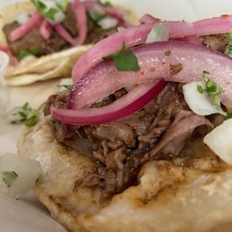 ONO TACOS - TEMP. CLOSED - 950 Photos & 1691 Reviews - 910 Honoapiilani ...