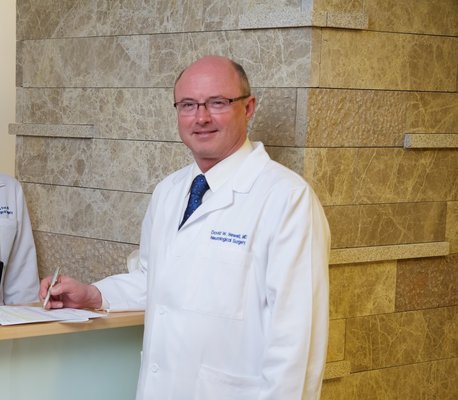 DAVID W NEWELL, MD - Updated October 2025 - 14 Photos - 1370 116th Ave ...