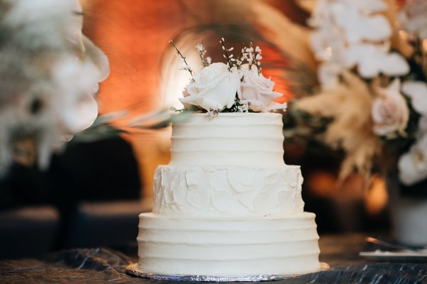 TINY PYRAMID - Updated December 2025 - 3553 Photos & 519 Reviews - 560 ...