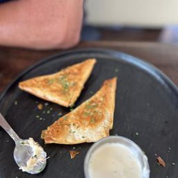 CALICO FISH HOUSE - Updated January 2026 - 1002 Photos & 690 Reviews ...