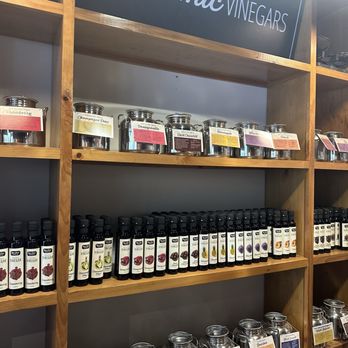 RED STICK SPICE COMPANY - Updated December 2025 - 232 Photos & 61 ...