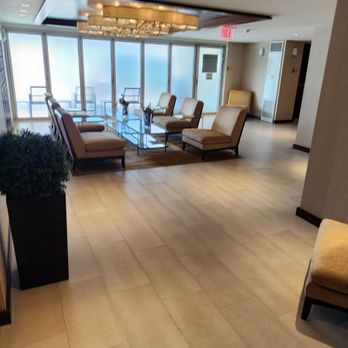 THE SPA AT SILVER LEGACY - Updated June 2025 - 139 Photos & 74 Reviews ...
