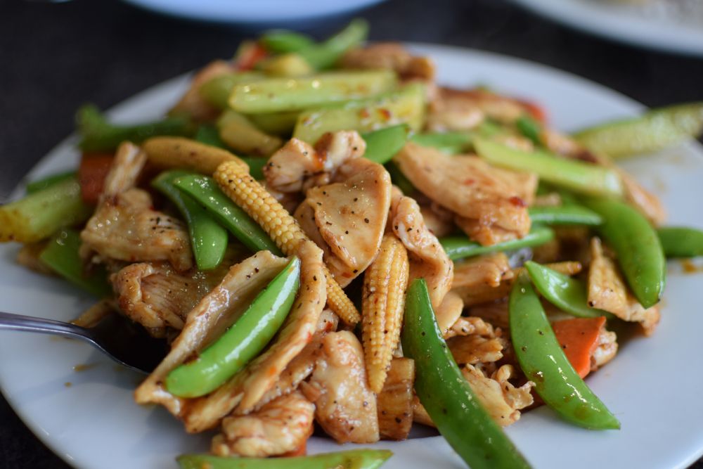 LOLLIBOWL - 926 Photos & 457 Reviews - 6830 Stockton Blvd, Sacramento ...