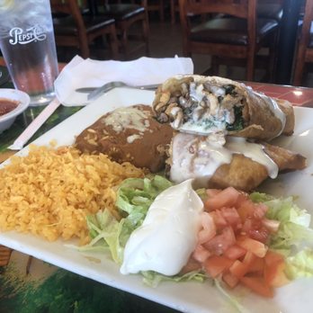EL RINCON MEXICAN RESTAURANT - Updated October 2025 - 25 Photos & 62 ...