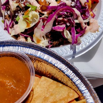 EPIC EATZ - Updated January 2026 - 77 Photos & 142 Reviews - Murrieta ...