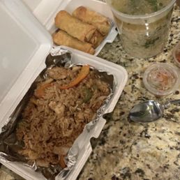 NAMWAN - Updated October 2025 - 25 Photos & 34 Reviews - 3215 E Milton ...