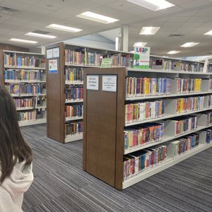 FAIRFAX COUNTY GOVERNMENT PENNINO BUILDING - 12011 Government Center ...