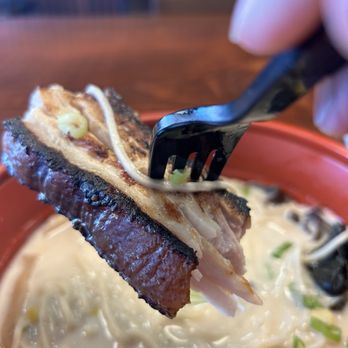 KUMA RAMEN - Updated July 2025 - 76 Photos & 51 Reviews - 1856 W Lacey ...