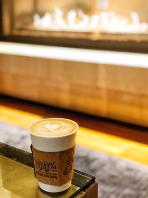 BONGO JAVA - Updated January 2026 - 143 Photos & 138 Reviews - 250 5th ...