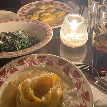 BAR VENDETTA - Updated January 2026 - 114 Photos & 51 Reviews - 928 ...