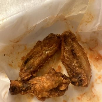 DOCK’S CORNER TAVERN - Updated October 2025 - 27 Photos & 50 Reviews ...