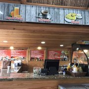 FRANK’S FRESH FRUITS MINI MARKET - 98 Photos & 54 Reviews - 5291 SW ...