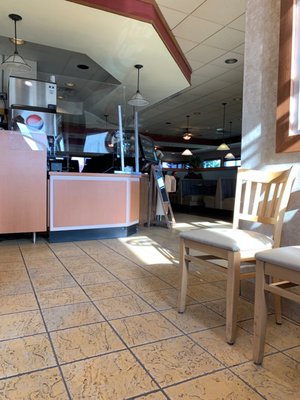 OUR PLACE CAFE - Updated April 2025 - 36 Photos & 20 Reviews - 2186 US Hwy 8, St. Croix Falls ...