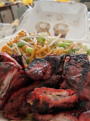 ASIAN STYLE KITCHEN - 67 Photos & 62 Reviews - 601 E Main St, Merced ...