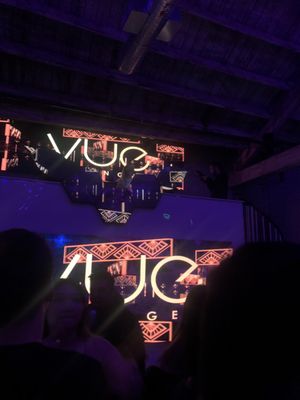 VUE LOUNGE - 43 Photos & 91 Reviews - 2324 2nd Ave, Seattle, Washington ...