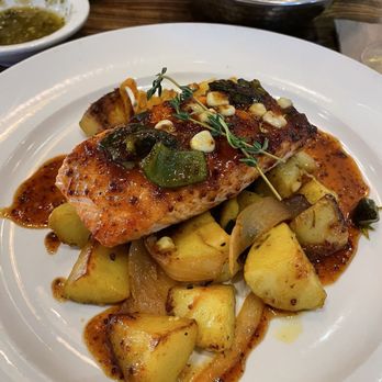 CHA CHA’S LATIN KITCHEN - Updated February 2025 - 3059 Photos & 2808 ...