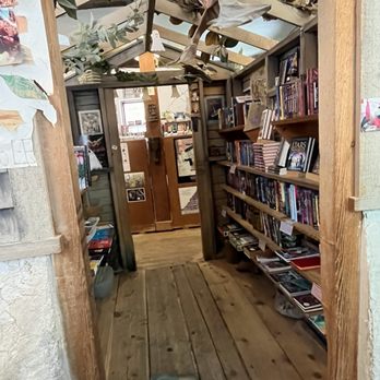 WILD RUMPUS - Updated October 2025 - 94 Photos & 125 Reviews - 2720 W ...