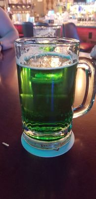 DADDY RABBITS PUB - 38 Photos & 42 Reviews - 297 W Round Grove Rd ...