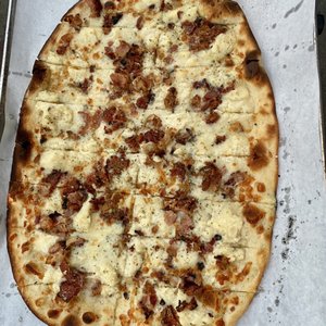 BAR - 817 Photos & 1339 Reviews - 254 Crown St, New Haven, Connecticut ...